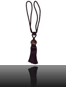 1000 Deco: Embrasse Rideau Design